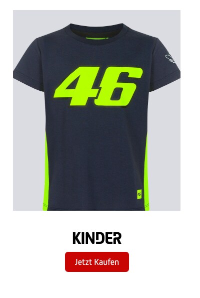 MotoGP™-Shop | Der offizielle MotoGP™ Store - Motorrad-Grand-Prix-Shop