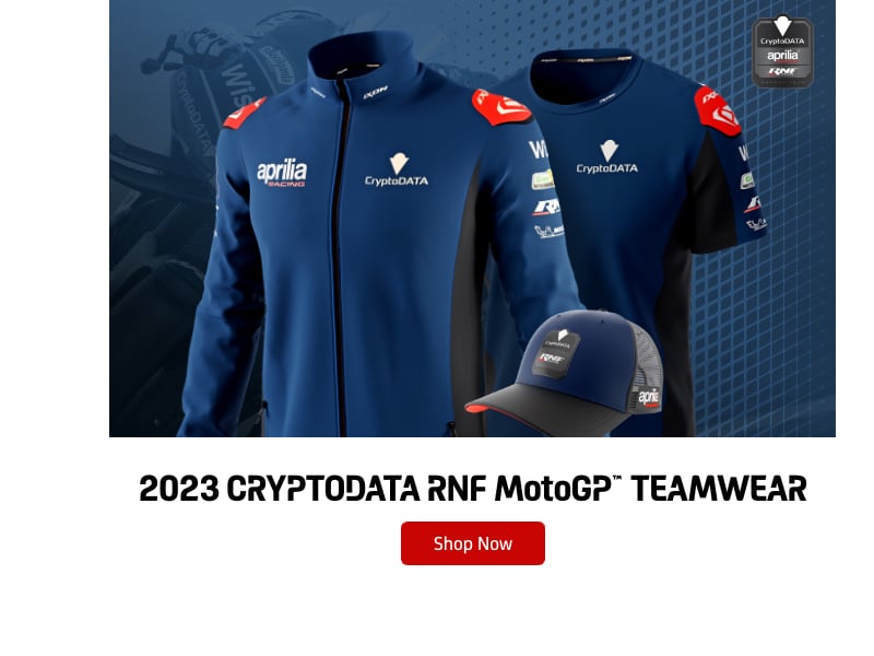 MotoGP™ Store | The Official MotoGP™ Store - Motorcycle Grand Prix Shop