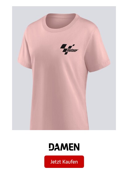 MotoGP™-Shop | Der offizielle MotoGP™ Store - Motorrad-Grand-Prix-Shop