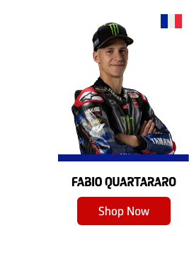 MotoGP™ Store | The Official MotoGP™ Store - Motorcycle Grand Prix Shop